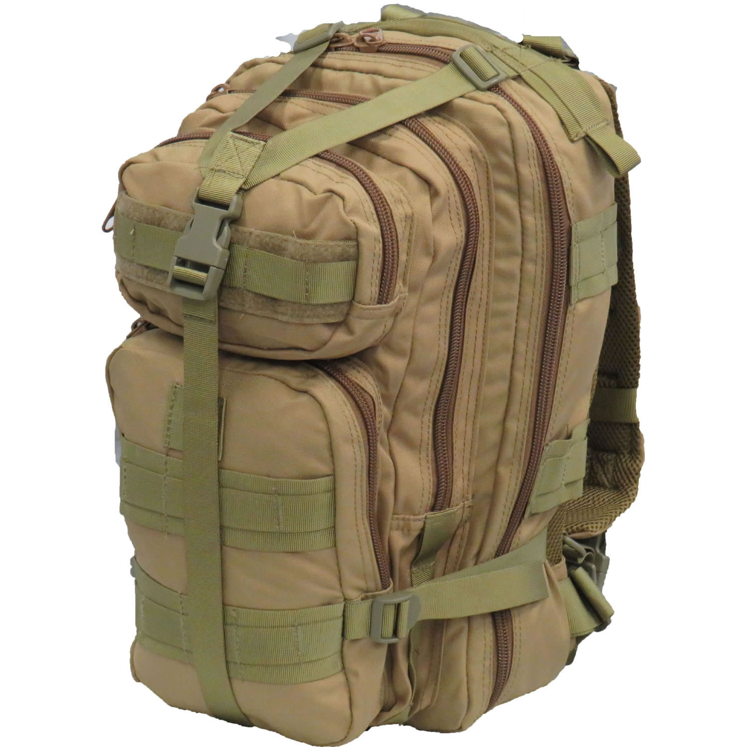 1197 Support Hydro Day Pack | TAS