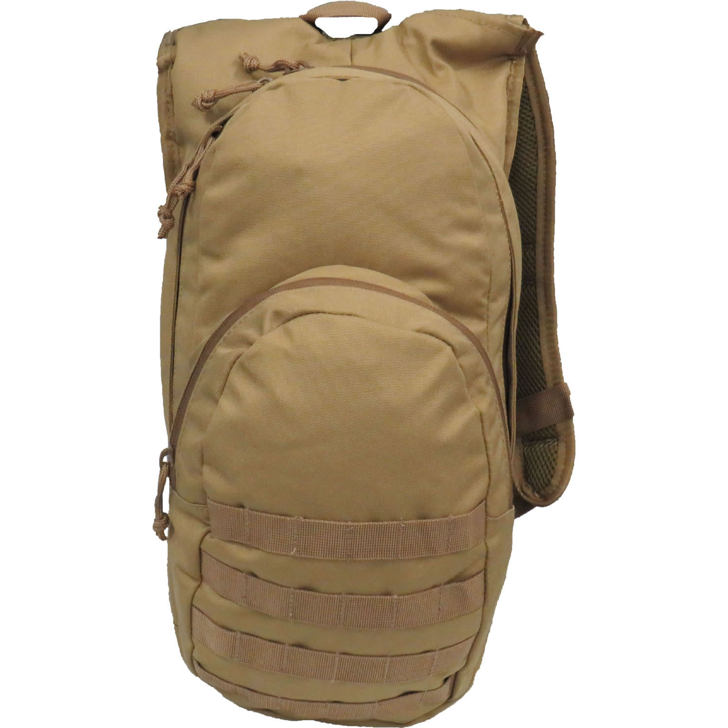 1207 Scout Hydro Day Pack | TAS