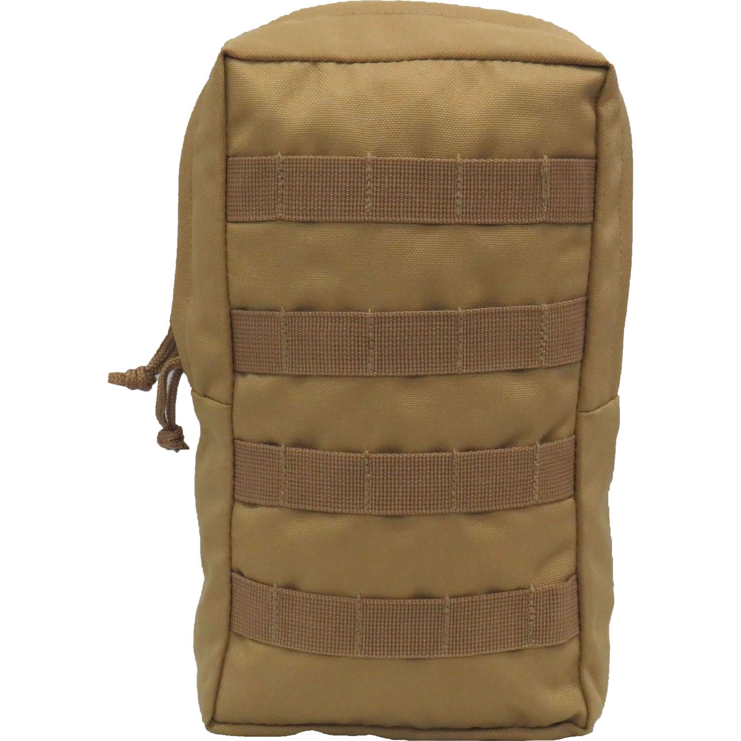 Medium Multi-Use Pocket Pouch | TAS