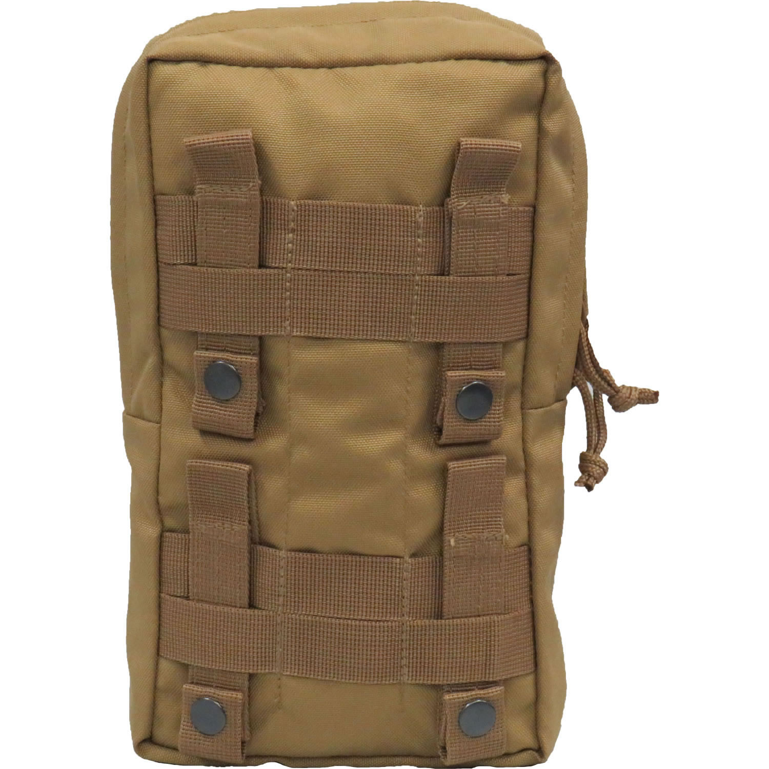 Medium Multi-Use Pocket Pouch | TAS