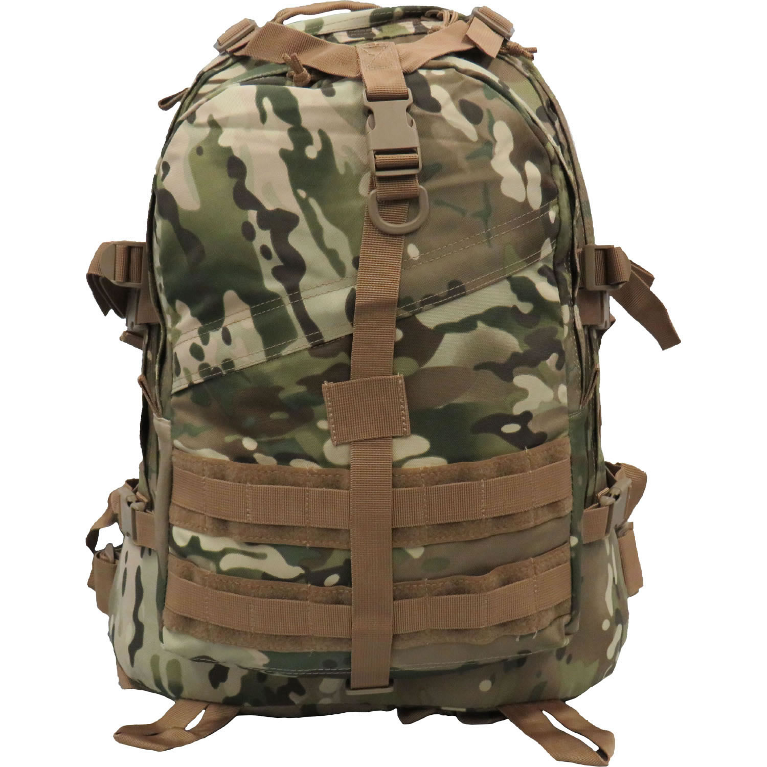 35L Sahara Recon Hydro Day Pack - 1198 | TAS