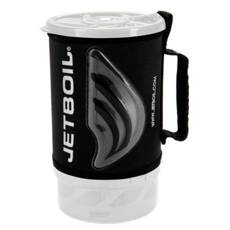 Replacement Cozy Covers | Jetboil