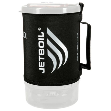 Replacement Cozy Covers | Jetboil