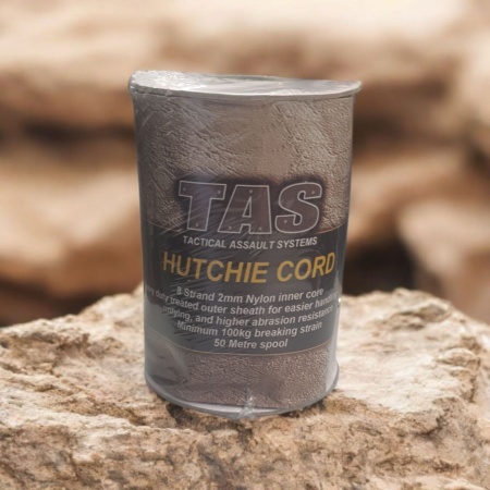 Australian Camping Quartermaster | Leading Camping & Military Store