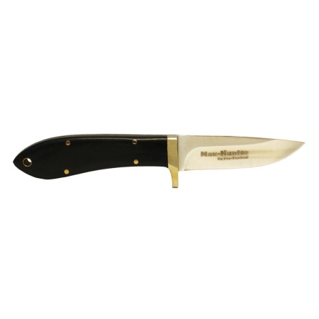 Caping Knife 3 Inch Blade | Max-Hunter