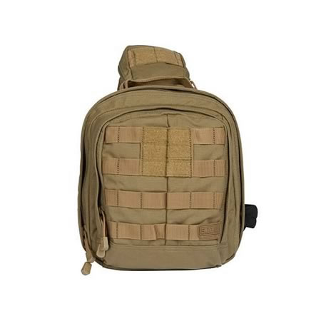 MOAB 6 Backpack | 5.11